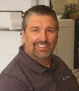 Beuhi™ Home Candy-Making & Infusion System